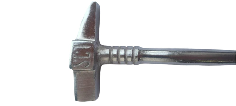 51bRn9x0OuL_800x.jpg?v=1727580162