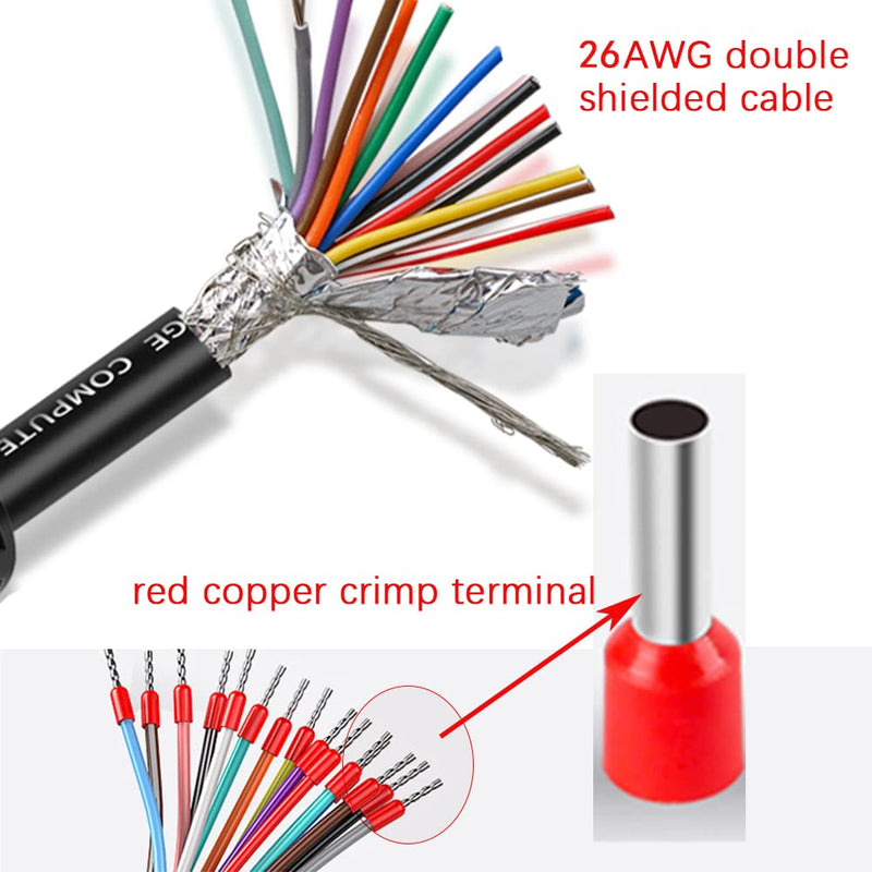 612FCDX7BaL_800x.jpg?v=1737862278