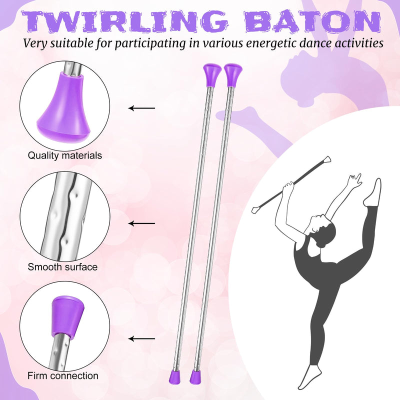 71IligOupJL_800x.jpg?v=1727289048