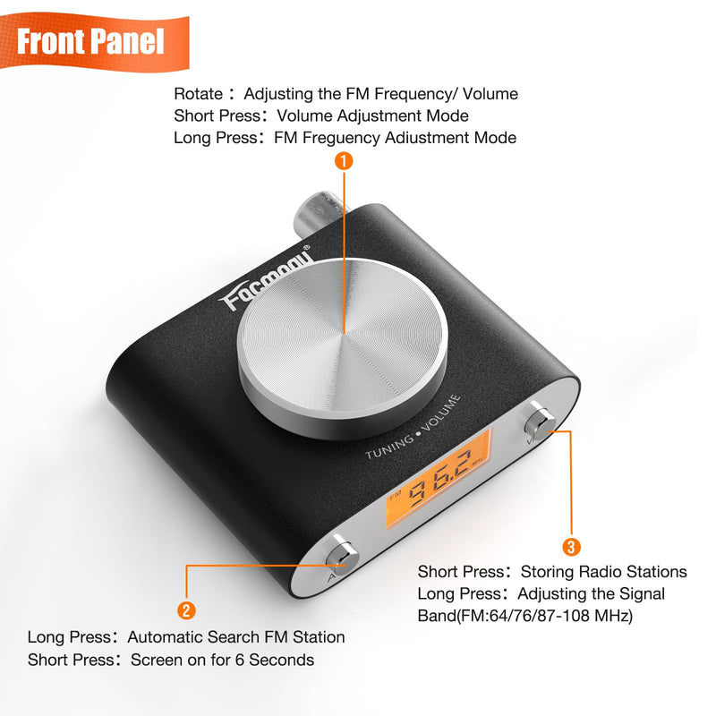 71OxRoqFUgL_800x.jpg?v=1721507546