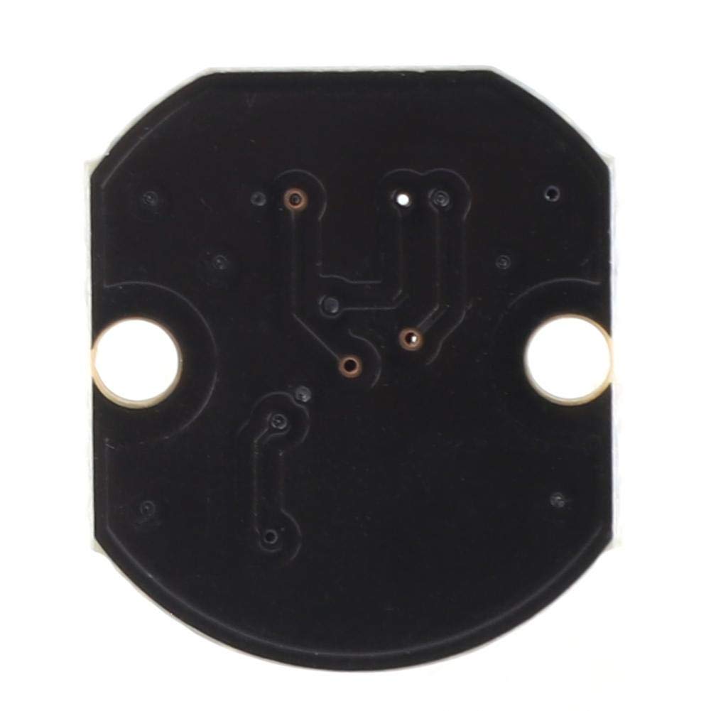 Magnetic Encoder As5048a Encoder Pwmserial Peripheral Interface Port