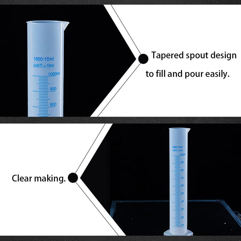 51op_oDYqQL_800x.jpg?v=1660737637