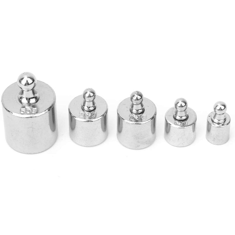 Mechanical Balance Scale Double Pan Balance Scale Balance Tray Table ...