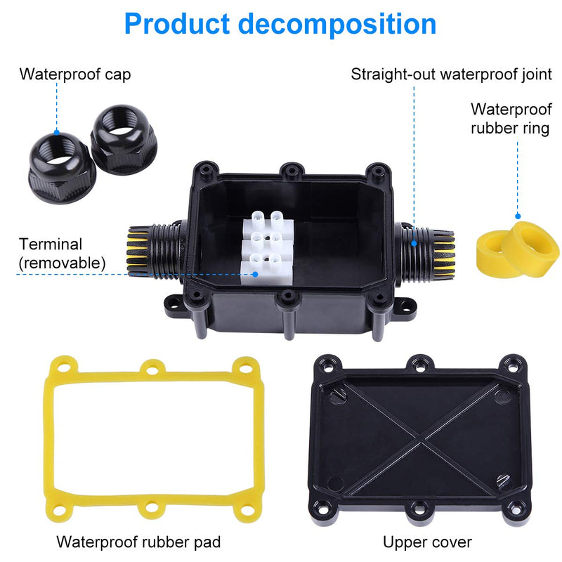 61BqB9LtcjL_800x.jpg?v=1661881983