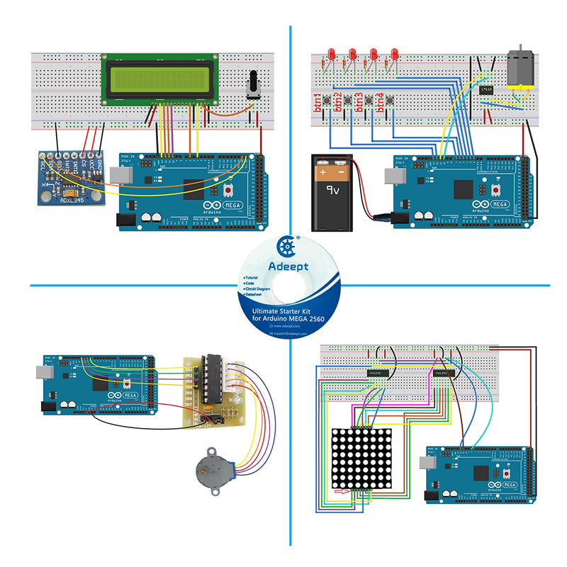 81L9-khseAL_800x.jpg?v=1660643252