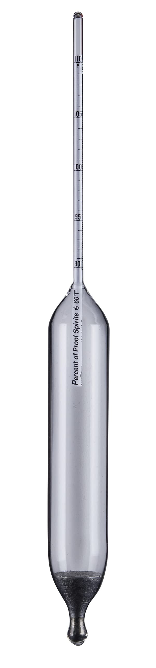 B09DZX66HQ_800x.jpg?v=1661445929